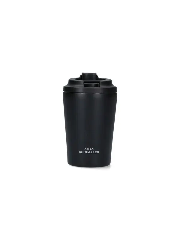 ANYA HINDMARCH Reusable Cup