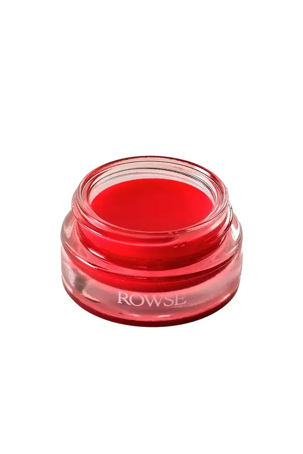 ROWSE Lip & Cheek Balm - Cherry Blush