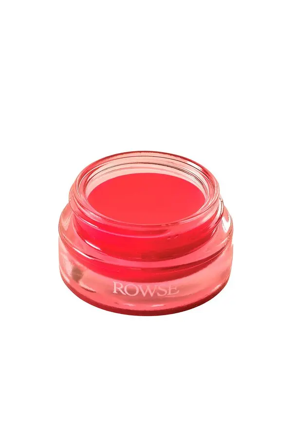 ROWSE Lip & Cheek Balm - Pink Blush