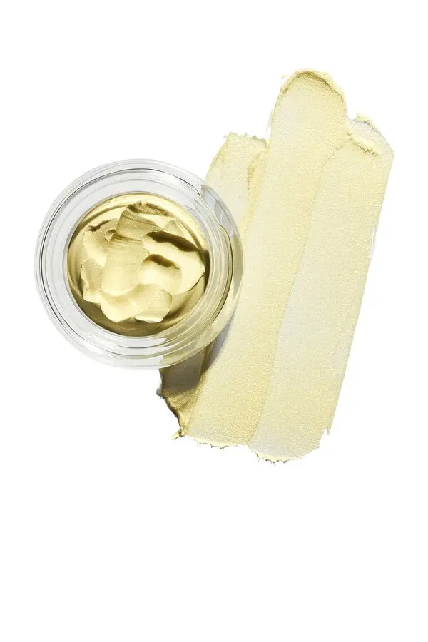 ROWSE Cream Highlighter