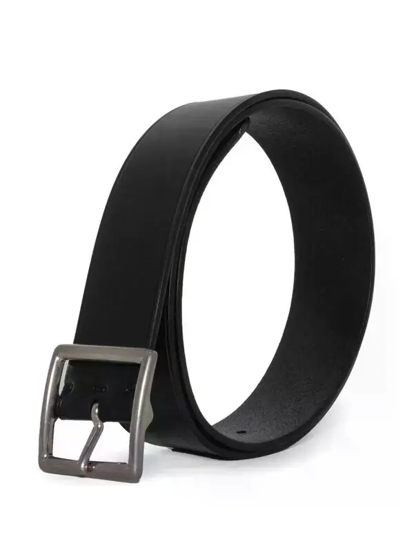 NILI LOTAN Marcela Belt - Black