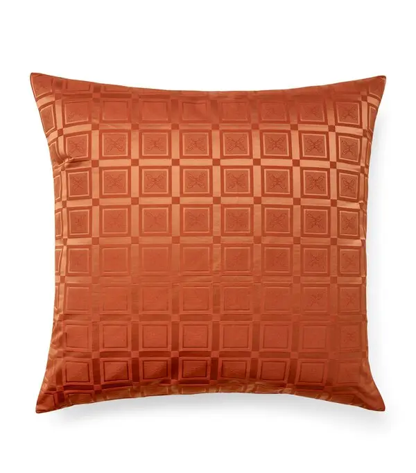 PRATESI Imperiali Decorative Pillow