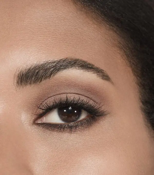 Chanel Les 4 Ombres Multi-effect Quadra Eyeshadow