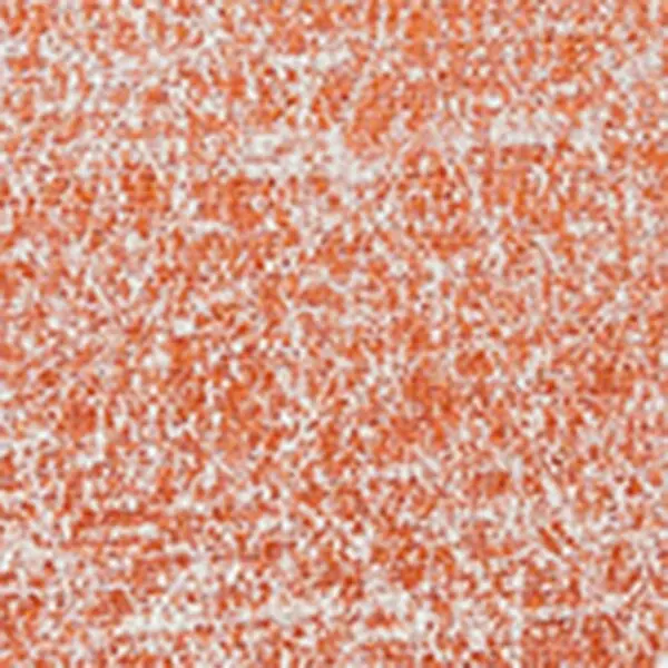 PRATESI Firenze Decorative Pillow - Orange