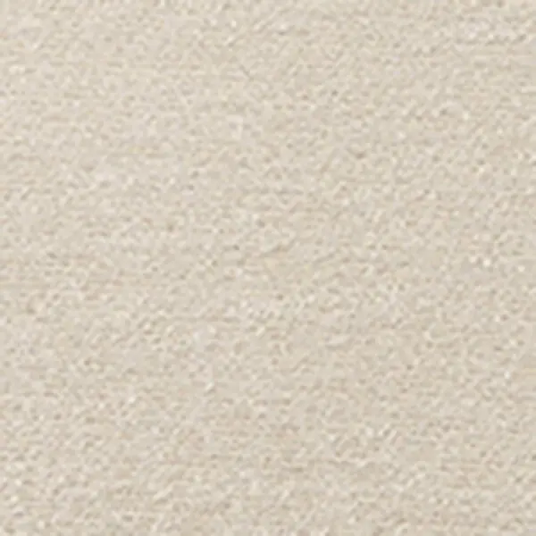 PRATESI Firenze Decorative Pillow - Beige
