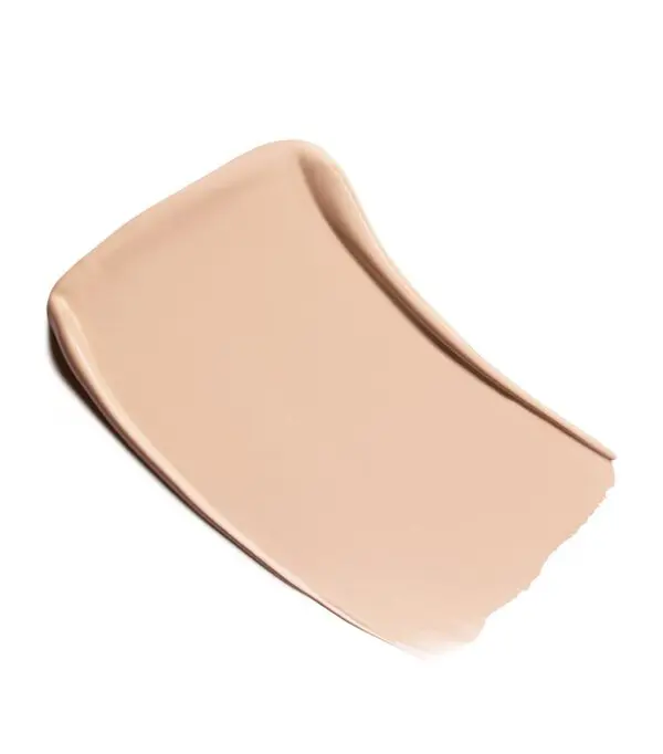 Chanel Les Beiges Healthy Glow Foundation Hydration And Longwear - Neutral