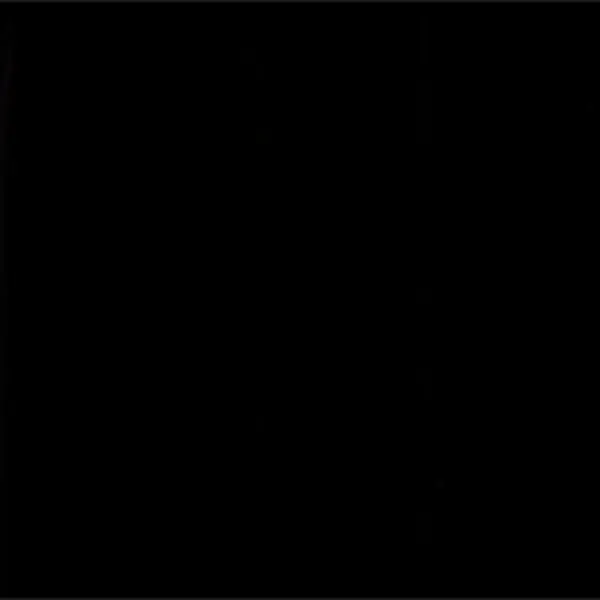 L'Objet Rose Noire Eau De Parfum - Black