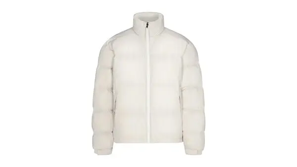 SKIMS X The North Face 1996 Nuptse Puffer Jacket