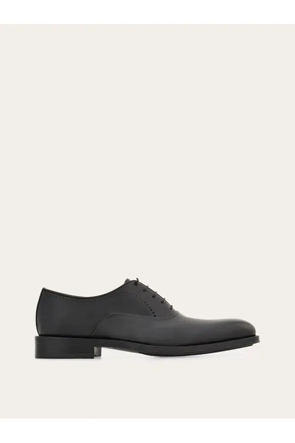 FERRAGAMO Oxford Brogue