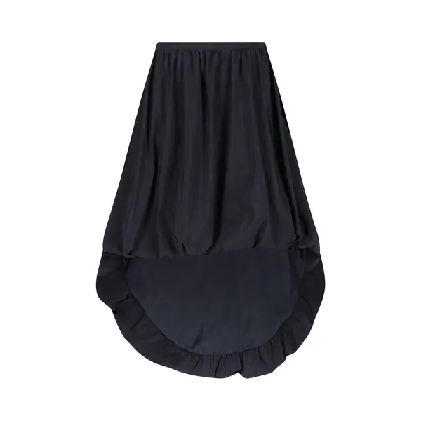 Paloma Wool Fanquir Skirt - Tan