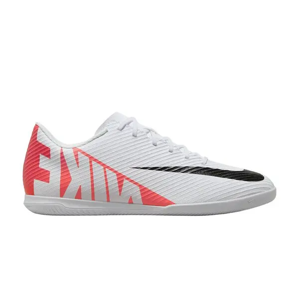 Nike Mercurial Vapor 15 Club