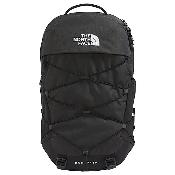 The North Face Borealis Backpack - Grey
