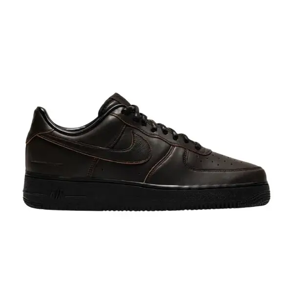 Nike Air Force 1 Low Premium Sneakers