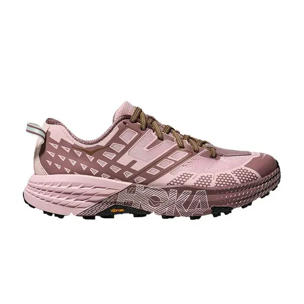 HOKA® Speedgoat 2 'carnation - Pink