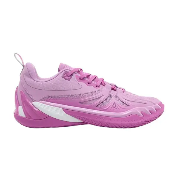 RIGORER Ar3 Twilight Athletic Sneakers