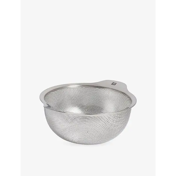 ZWILLING Table Stainless Steel Colander 20cm - One-color