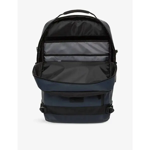EASTPAK Tecum 19 Shell Backpack
