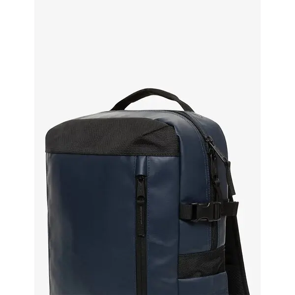 EASTPAK Tecum 19 Shell Backpack