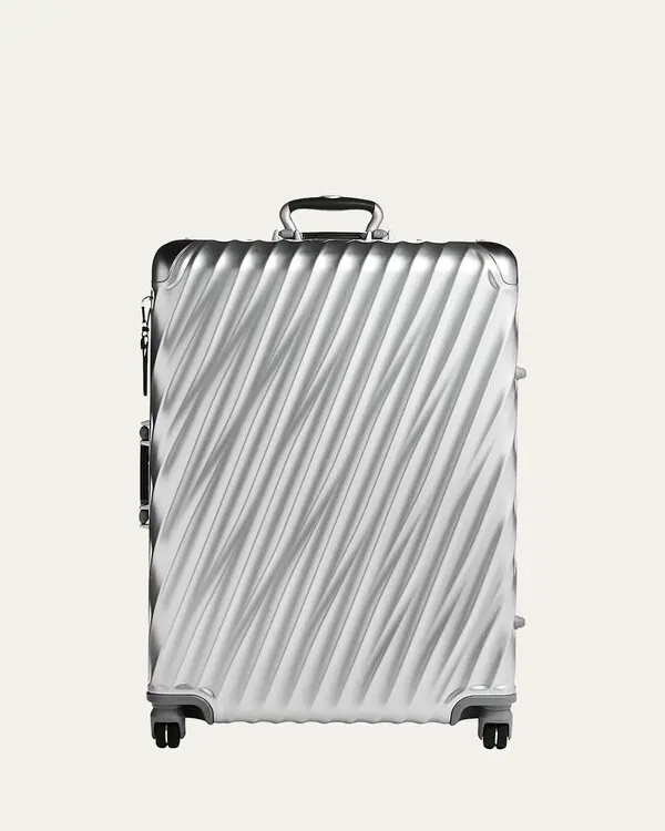 Tumi Extended Trip Packing Case