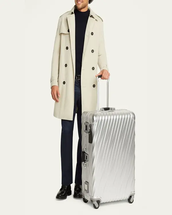 Tumi Extended Trip Packing Case