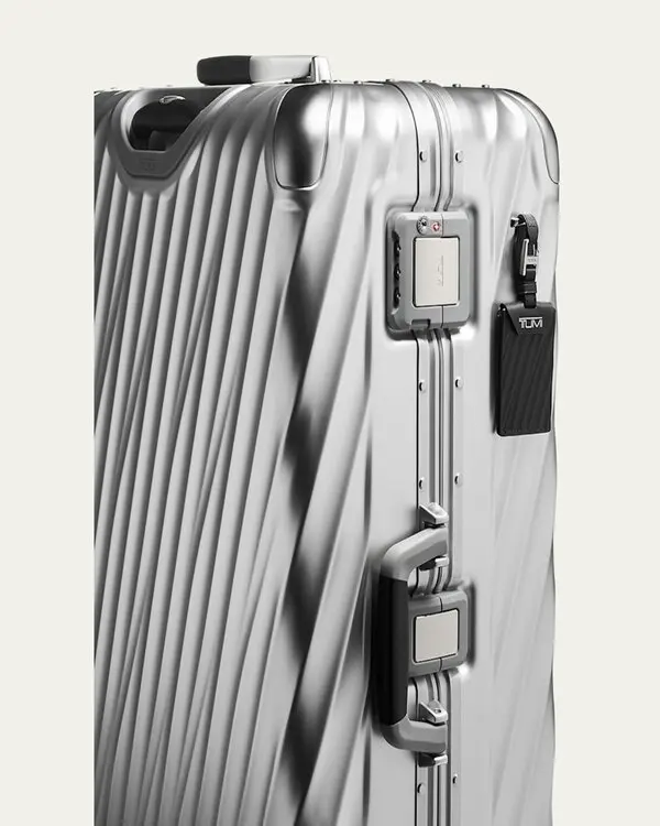 Tumi Extended Trip Packing Case