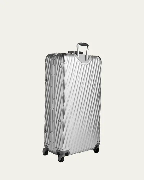 Tumi Extended Trip Packing Case