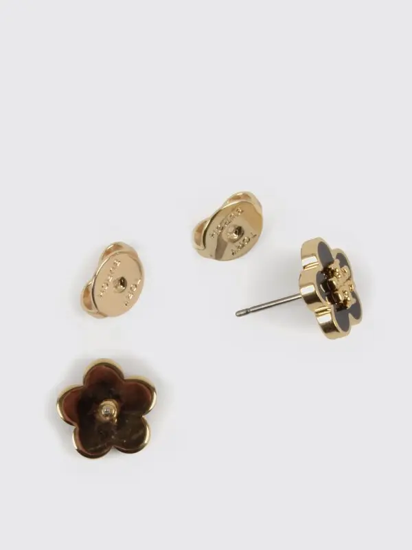 Tory Burch Stud Earrings