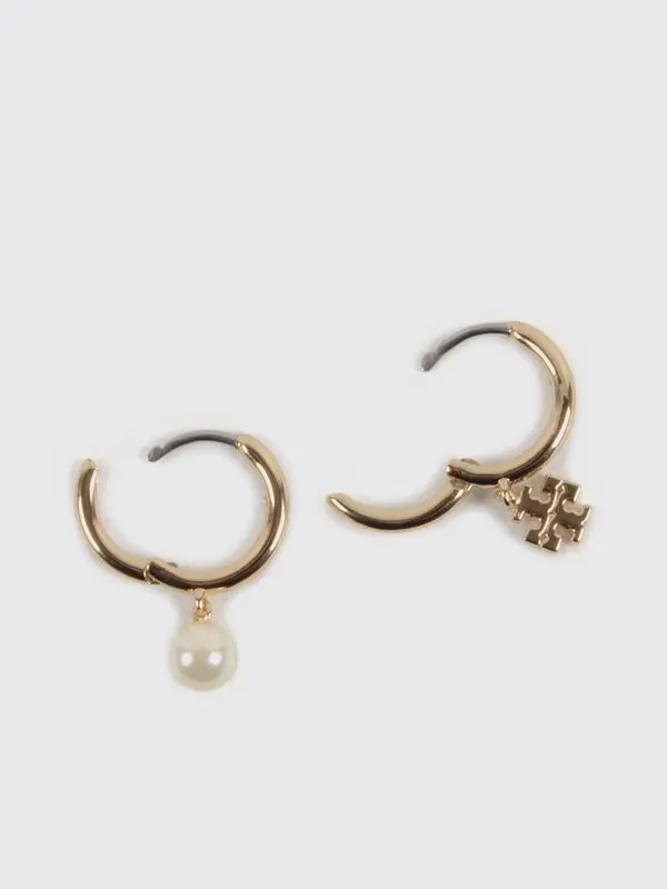 Tory Burch Drop Earrings