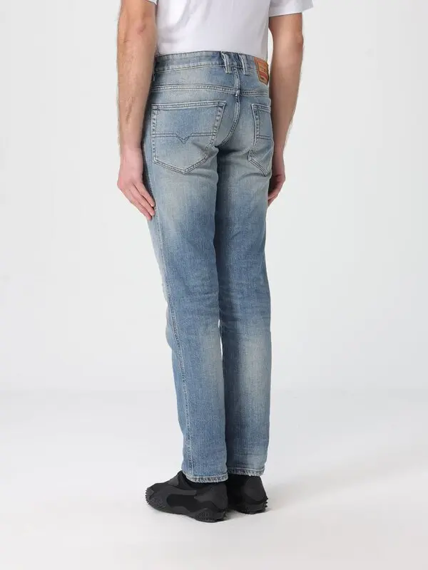 DIESEL® Jeans