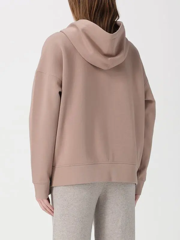 Max Mara Sweatshirt - Pink