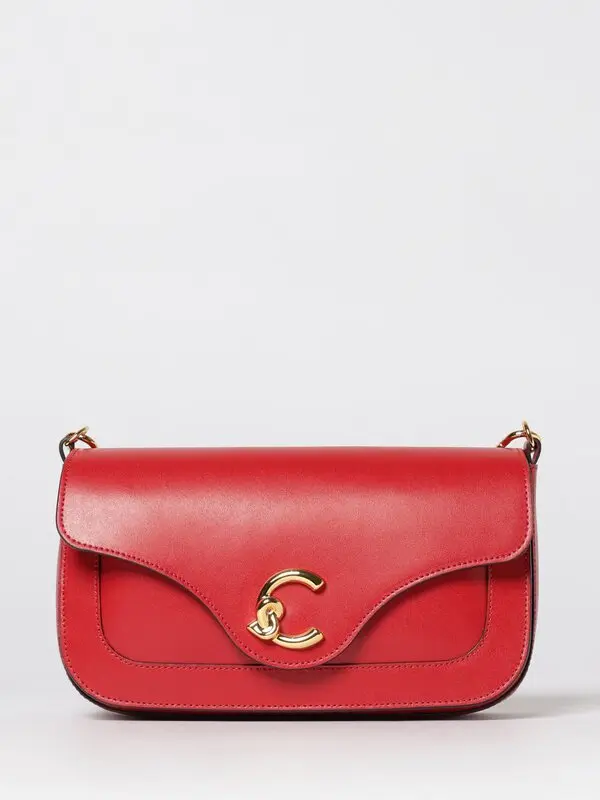COCCINELLE Shoulder Bag