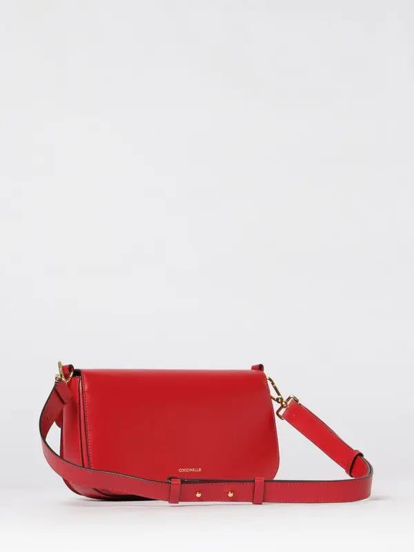 COCCINELLE Shoulder Bag