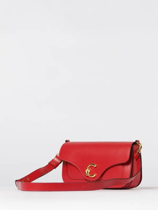 COCCINELLE Shoulder Bag
