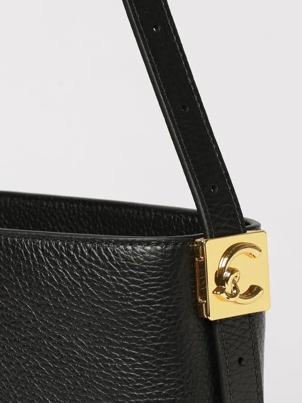 COCCINELLE Shoulder Bag - Green