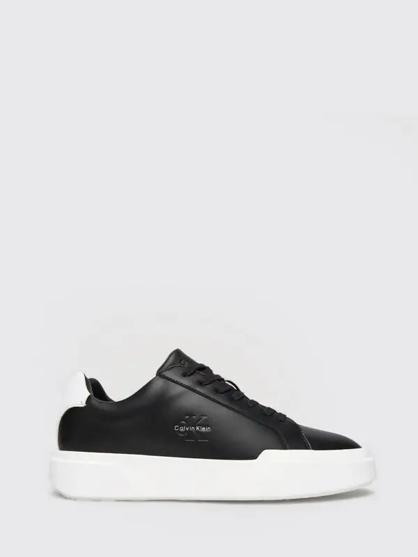 Calvin Klein Sneakers