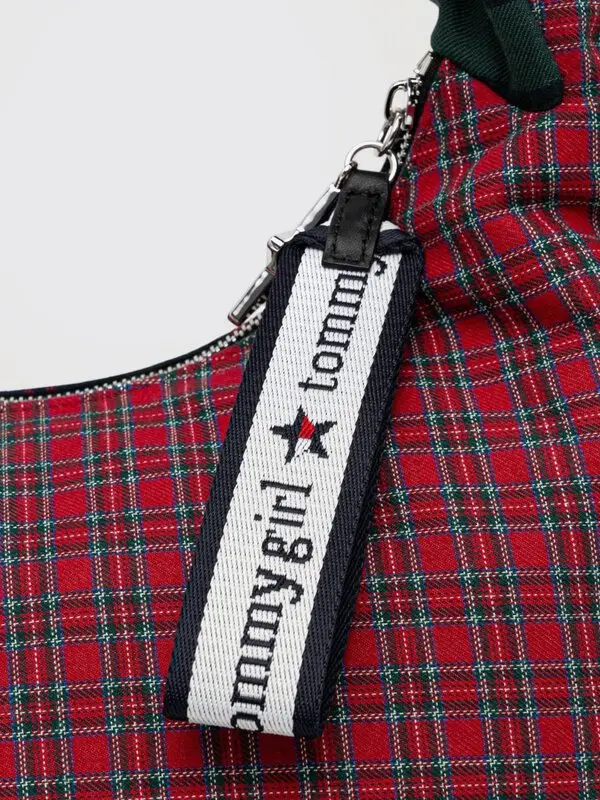 Tommy Hilfiger Shoulder Bag