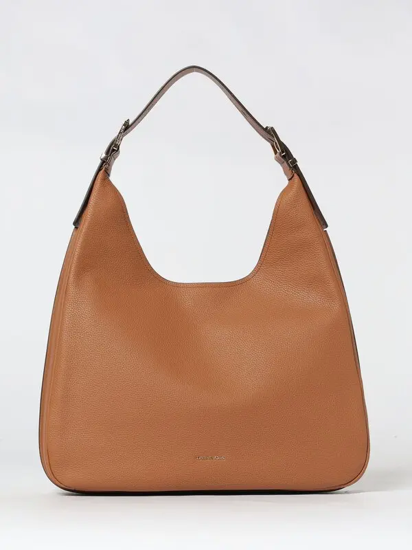 Michael Kors Shoulder Bag - Brown