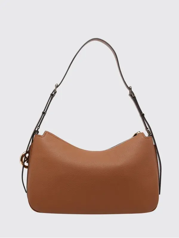 Michael Kors Nolita Shoulder Bag - Brown