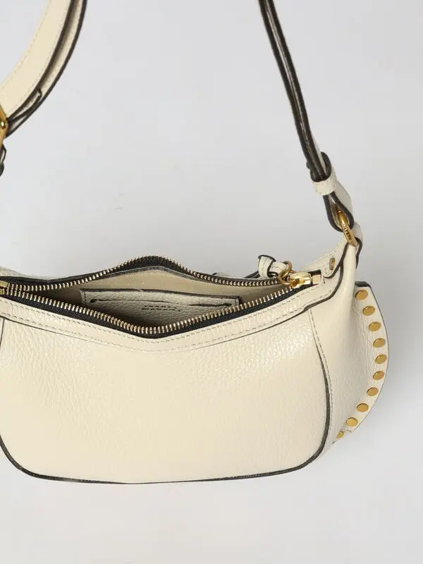 Isabel Marant Crossbody Bag