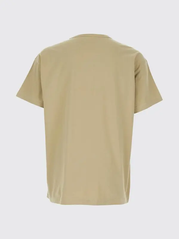 DIESEL® T-shirt - Beige