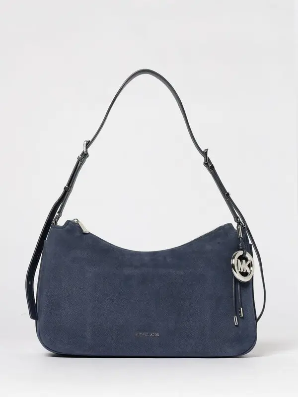Michael Kors Shoulder Bag