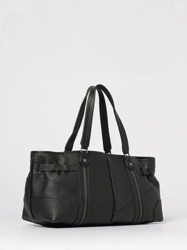 Zadig&Voltaire Shoulder Bag