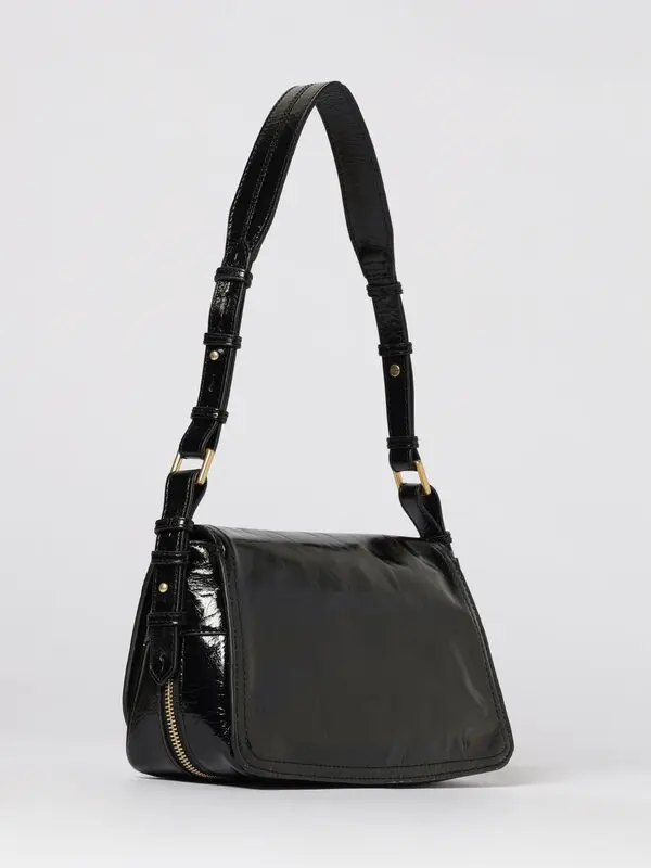 Zadig&Voltaire Shoulder Bag