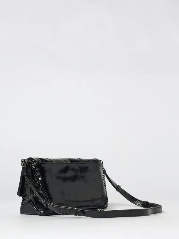 Zadig&Voltaire Crossbody Bag