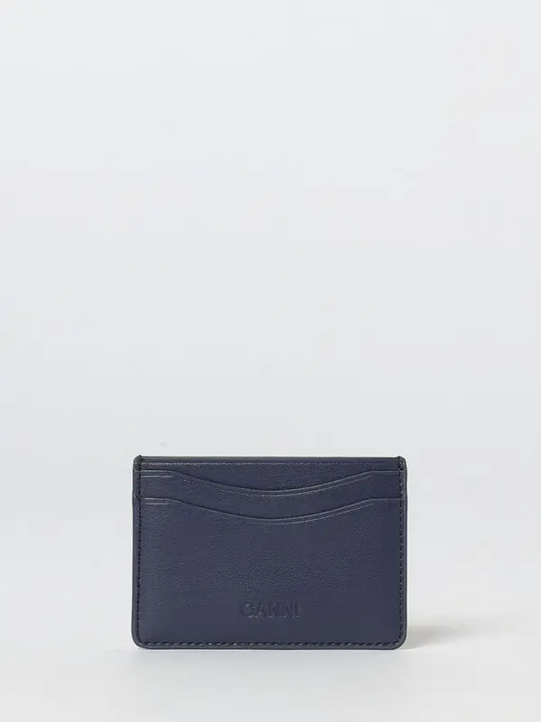 GANNI Wallet