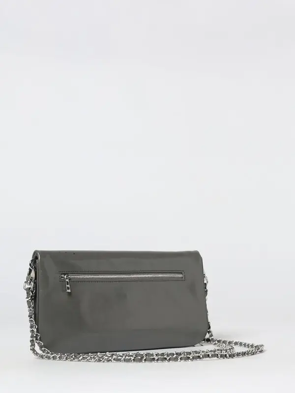 Zadig&Voltaire Clutch