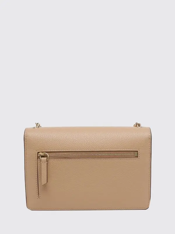 Mulberry Chain Strap Bag