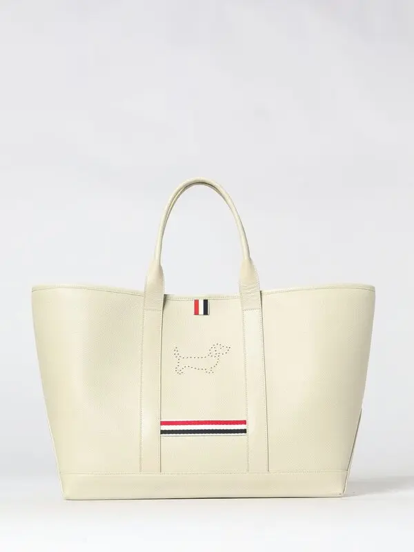 Thom Browne Tote Handbag