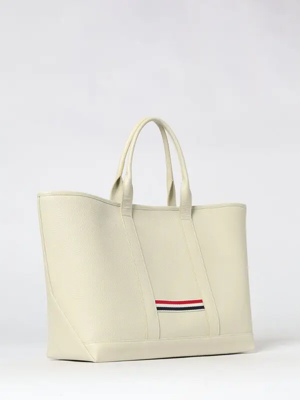 Thom Browne Tote Handbag