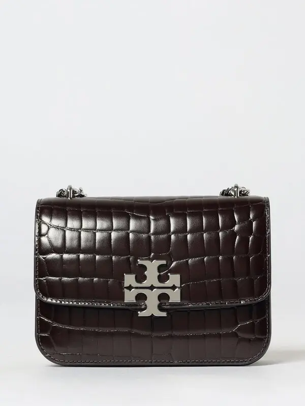 Tory Burch Mini Bag - Red